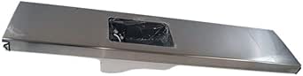 Amazon.com: Samsung DA91-02964P Assy Door Foam-Fre : Appliances