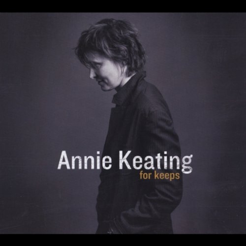 Amazon MusicでAnnie KeatingのFor Keepsを再生する