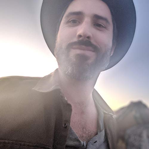 Relationship by Jeremiah Hepner on Amazon Music - Amazon.com