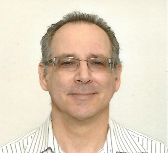 Amazon.com: Cory J. Schulman: books, biography, latest update