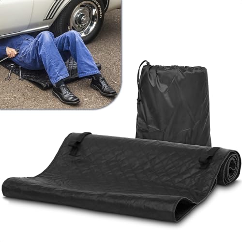 Magic Creeper – The 15 best products compared - Your Motor Guide