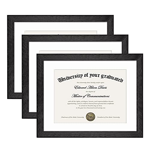 19 Army Picture Frames That Will Make Any Soldier Smile - Gift A Soldier