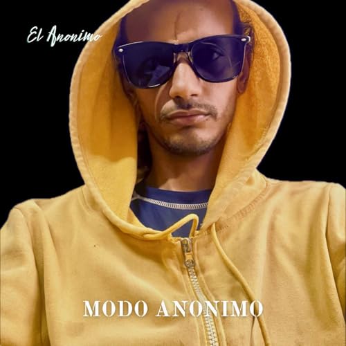 Amazon Music Unlimited - El anónimo feat. Isabella Vegas García ...