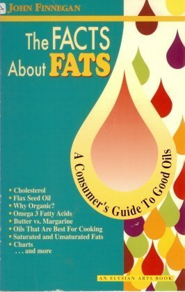 Buy The Facts About Fats Book Online at Low Prices in India | The Facts ...