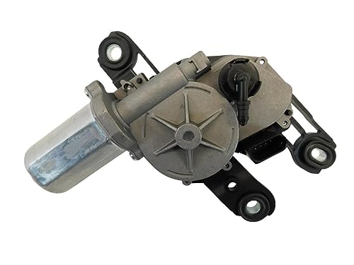 Amazon.co.uk Best Sellers: The most popular items in Wiper Motors