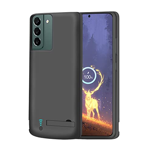 Samsung Charging Case – The 16 best products compared - Techsupportalert