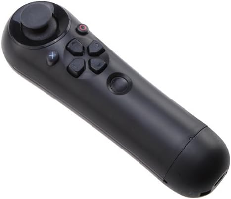 Amazon.com: IMAGE Wireless Navigation Controller for PS3 PlayStation 3 ...