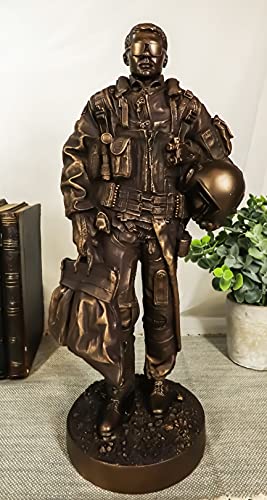 20 Exquisite Soldier Statues To Enhance Your Home Decor - Gift A Soldier