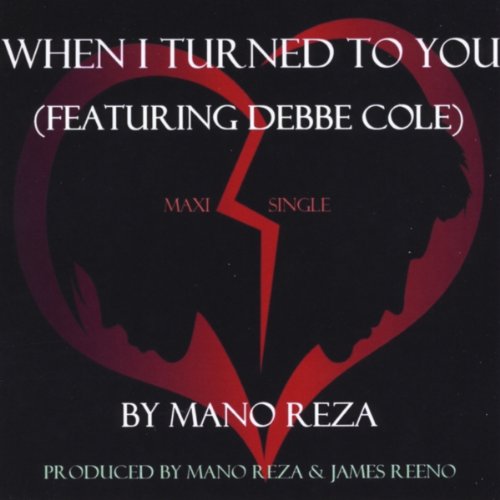 Play When I Turned to You (feat. Debbe Cole) by Mano Reza on Amazon Music