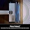Amazon.com - Shark R-IW1120 Detect Pro Cordless Stick Vacuum with ...