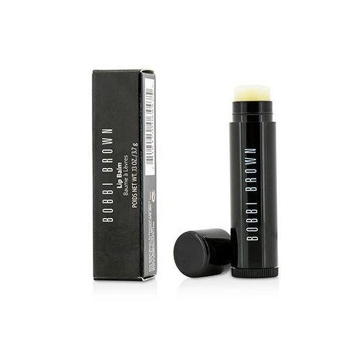 Amazon.com : Bobbi Brown Yogi Bare Lip Balm : Lip Balms And ...