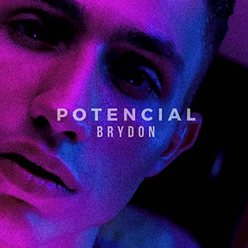 Potencial by Brydon on Amazon Music Unlimited