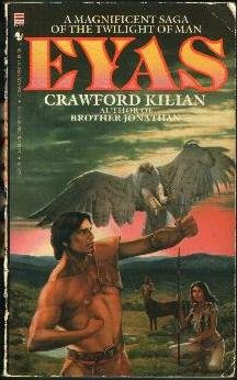 Eyas: Amazon.co.uk: 9780553253719: Books