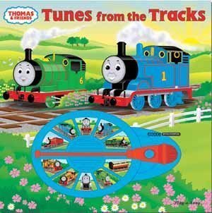 Mini Microphone Thomas the Tank: 9781412761109: Amazon.com: Books