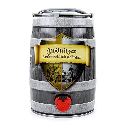 5L Bierfass Dekorieren – Die 15 besten Produkte im Vergleich - Heim ...