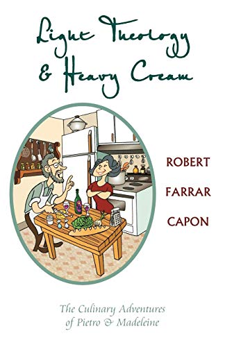 Heavy Cream Lidl | Me pica la curiosidad