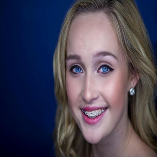 Play A New Friend by Madison Hailey on Amazon Music