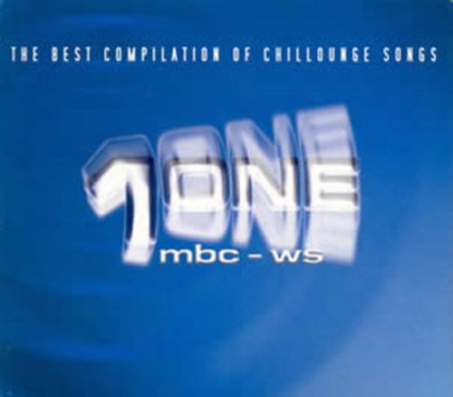 Mbc-Ws 1one: Vari-Mbc-Ws 1one: Amazon.fr: CD et Vinyles}