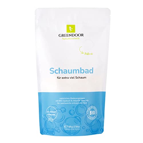 Badezusatz Bio – Die 15 besten Produkte im Vergleich - Bayern-Blogger