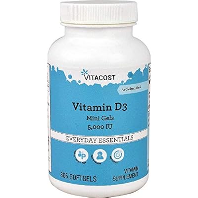 Amazon.com: Vitacost