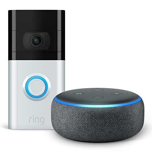 Amazon.com.au Best Sellers: The most popular items in Amazon Devices