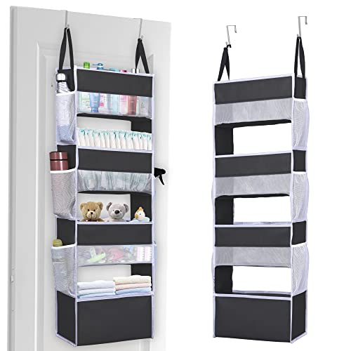 Pocket Shelves – The 16 best products compared - Product guide - The ...