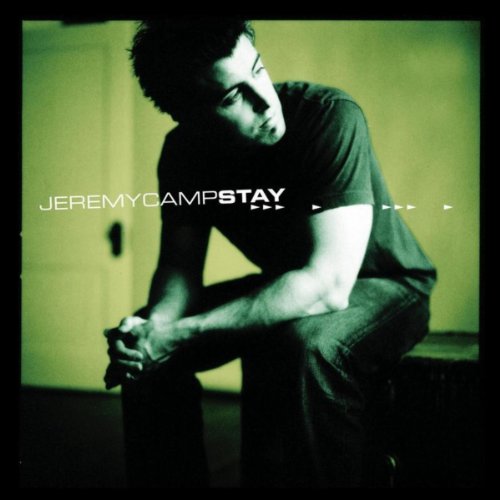 Play Stay by Jeremy Camp on Amazon Music Unlimited