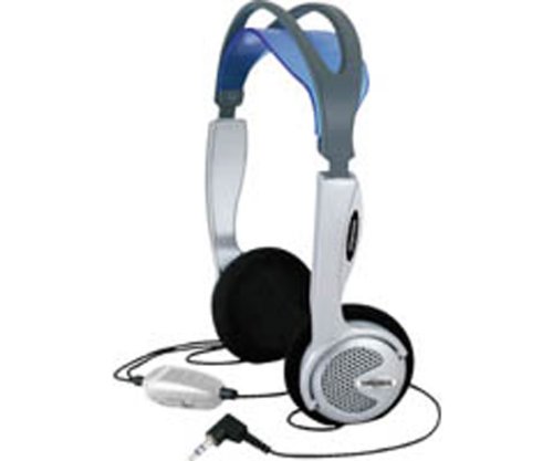 Koss Ktxpro1 Stereo Headphone : Amazon.in: Electronics