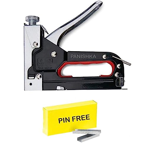 Amazon.in Bestsellers: The most popular items in Staplers & Punches