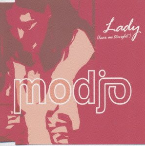 Lady - : Amazon.de: Musik-CDs & Vinyl
