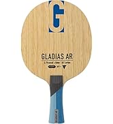 Amazon | ヴィクタス(Victas) 卓球 トレ球 VT40+ トレーニングボール 100球入 015700 | ヴィクタス(Victas) | ボール