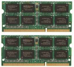 8GB Memory RAM Upgrade High Speed For Apple MacBook Pro MB986LL/A ...