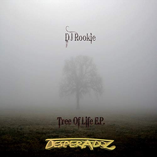 Tree of Life by DJ Rookie on Amazon Music - Amazon.co.uk