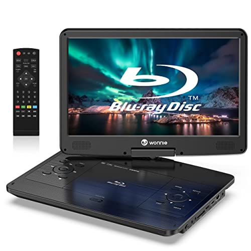 De 16 beste Dyon dvd-spelers - Hifi-Online.net