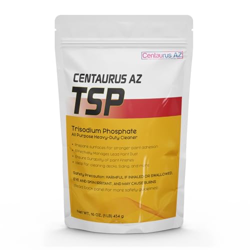 Update Your Space With RV Wallpaper - Getaway Couple