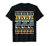 ・ブランド:Happy Afrikanische Reggea Musik design・製造元:Happy Afrikanische Reggea Musik design・製造元/メーカー部品番号:8YE8X6CV32B・アフリカンハッ...