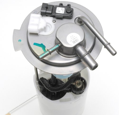 4 Delphi FG0340燃料ポンプモジュール1パックに関する情報 | okunokotoのブログ