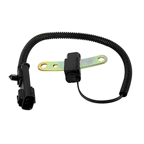 Amazon.com New Releases: The best-selling new & future releases in ...