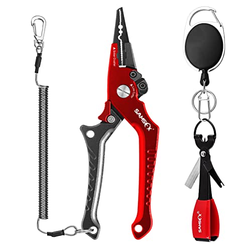 10 Best Fishing Multi Tools + Buying Guide – All Fishing Gear