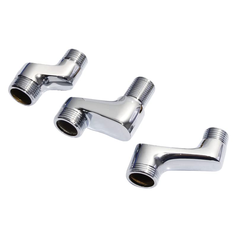 Shower Plumbing Fittings
