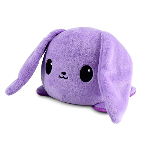 The 30 Best TeeTurtle Stuffed Animals of 2023 [Verified] - Cherry Picks
