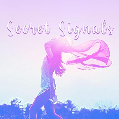 Secret Signals de Secret Signals en Amazon Music Unlimited