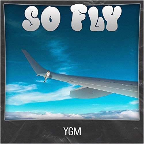 Play So Fly by ygm on Amazon Music Unlimited