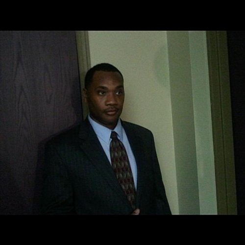 Play Sun & Moon by Terrance McDonald on Amazon Music