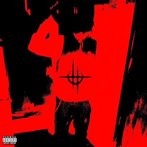 Play Sick and Tired by Rhyland B on Amazon Music Unlimited