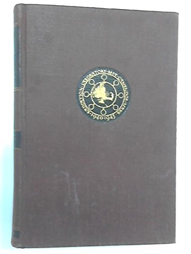 Crystal Rectifiers (Radiation Laboratory Series, No. 15): Henry C ...