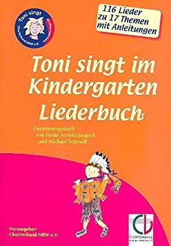 Tonies Kindergarten – Die 15 besten Produkte im Vergleich - WinTotal