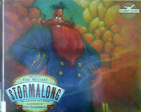 Stormalong: John Candy: 9781566688437: Amazon.com: Books