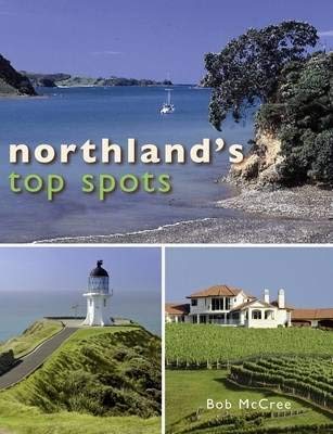 Buy Northlands Top Spots Book Online at Low Prices in India ...