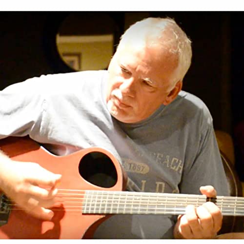 Play Jane Doe by Mike Brandon on Amazon Music Unlimited